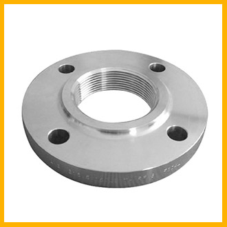 FLANGES (B16.5, API-590,B16.48, AWWA & BS / IS Standards) | Market ...